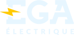 EGA Électrique